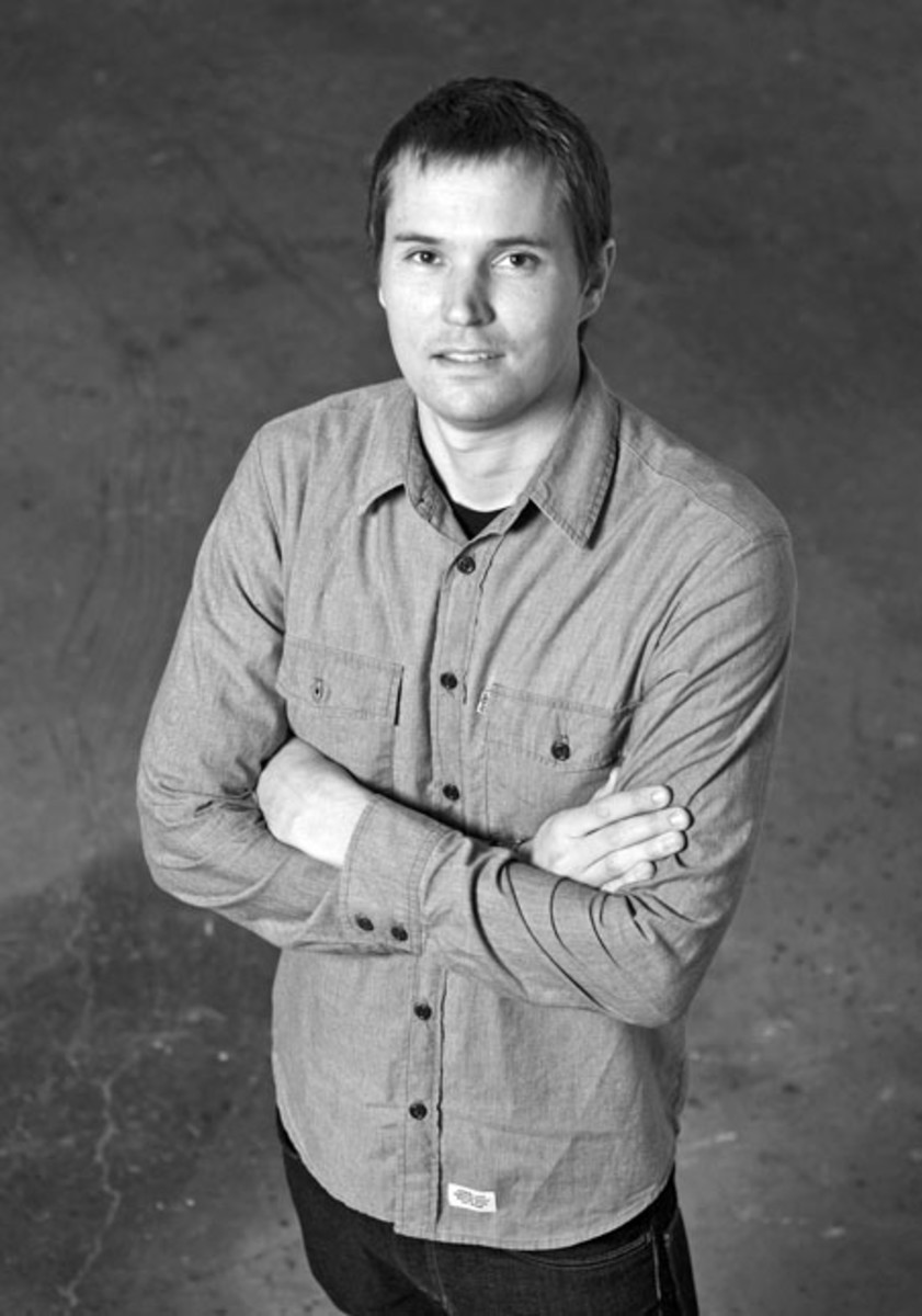 Burton Snowboards Announces New Leadership Structure for Product & Sales