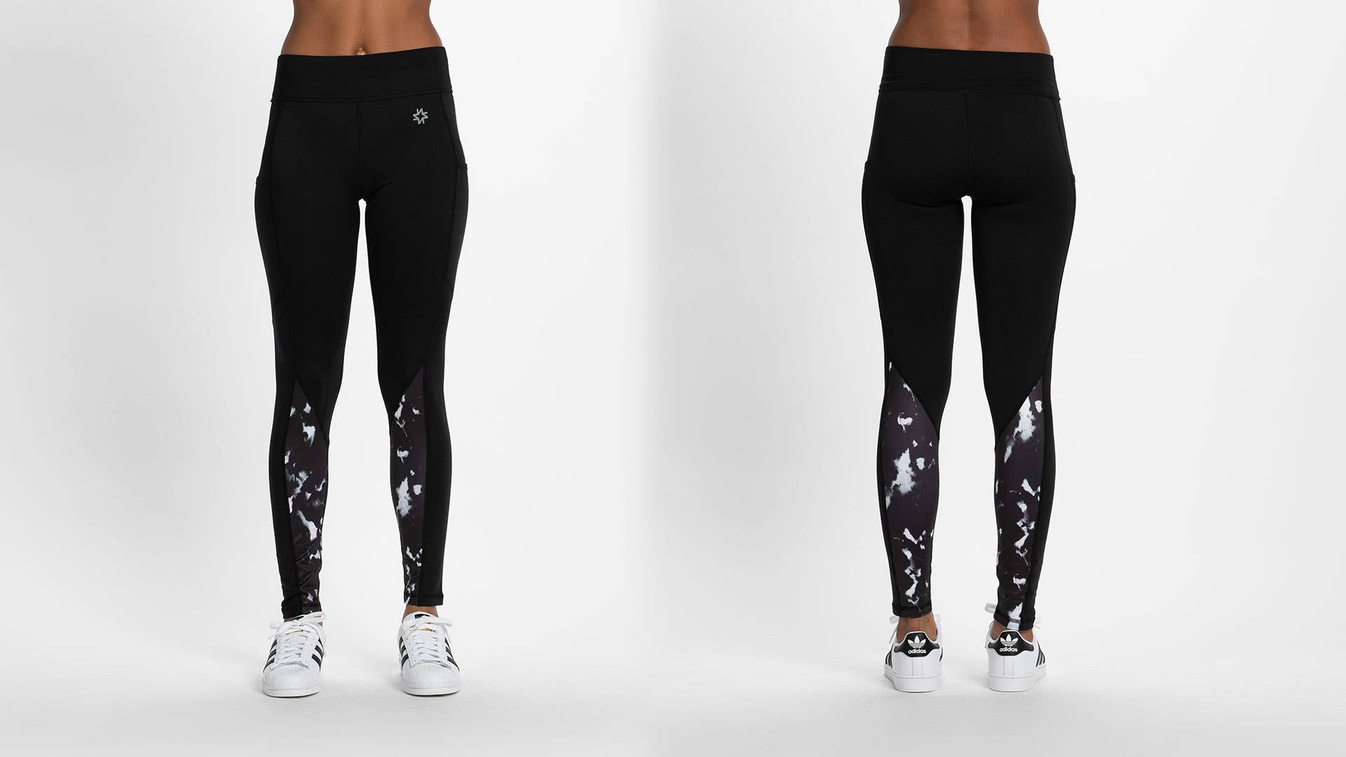 Nikita x SNOWBOARDER 2020 Gear Giveaway