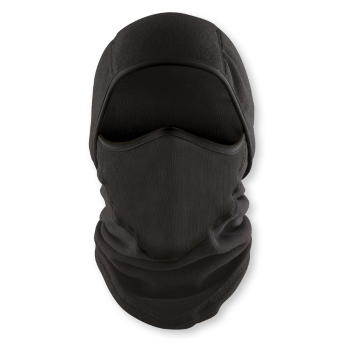 Shop, Review & Buy Chaos Thermal Regulation Balaclava