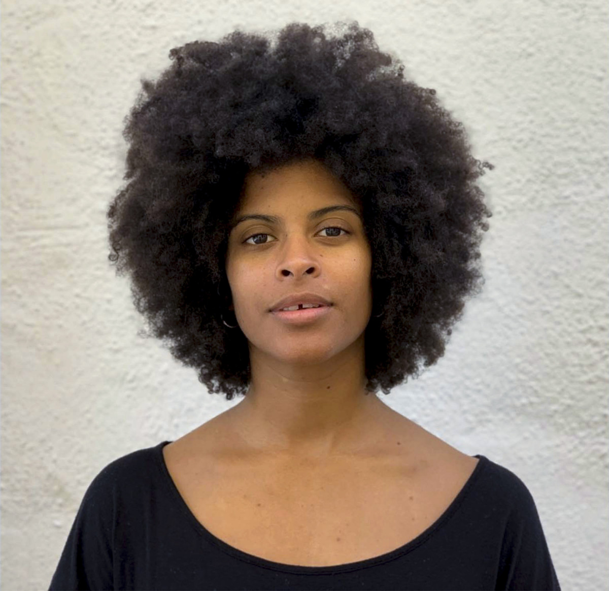 Elevating Voices: Gabby Maiden