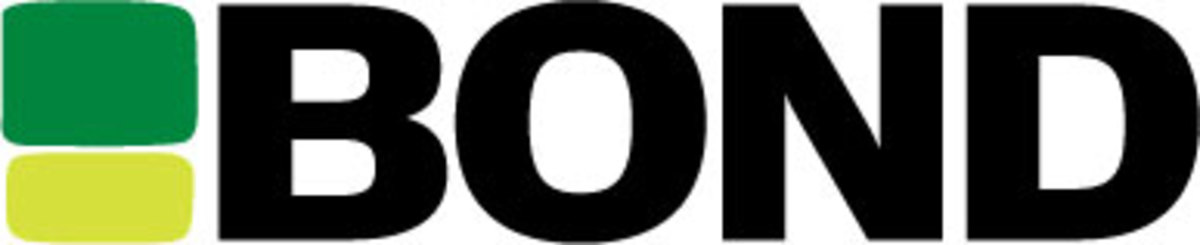 Heikki Sorsa Joins Bond Outerwear Pro Team