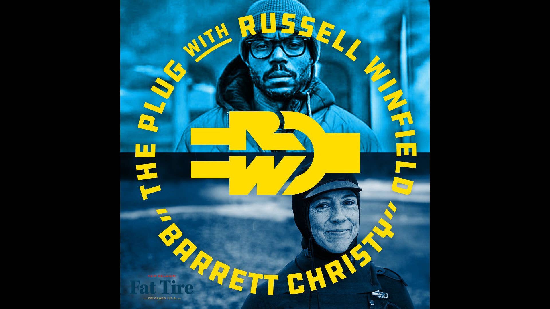 The Plug EP. 9—Barrett Christy Cummins