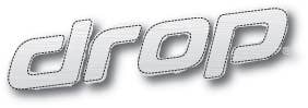 DROP ANNOUNCES ADDITION OF THREE NEW TEAM RIDERS