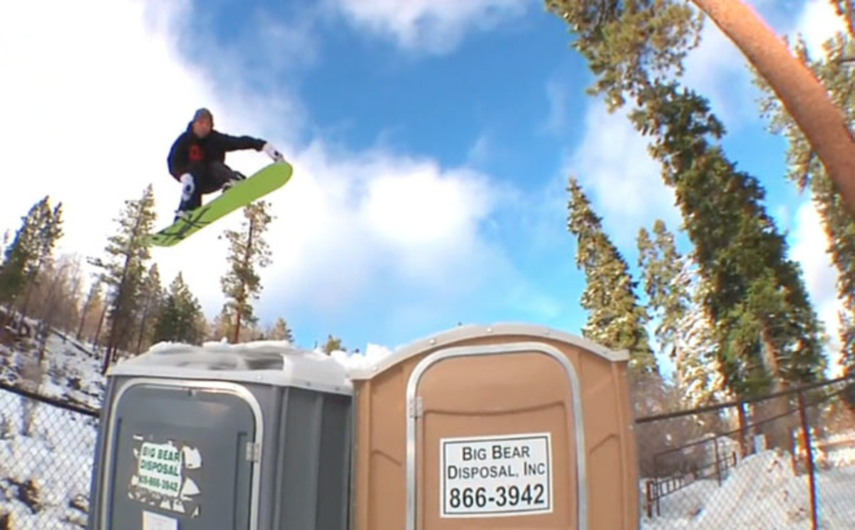 Bob Abrams - Data Fantasy