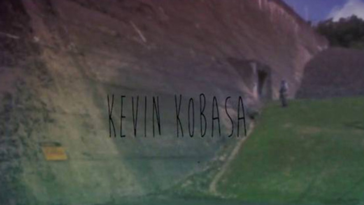 Kevin Kobasa Full Part from Keystone Life