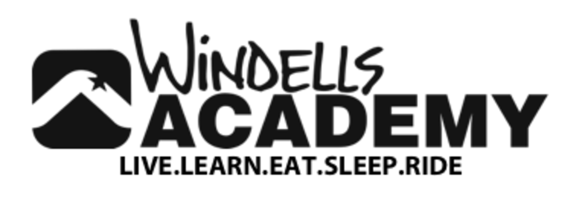WINDELLS ACADEMY – INAUGURAL YEAR BEGINS