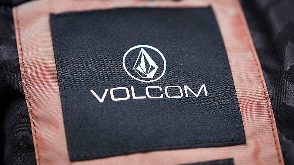 Snowboard Gear Brand Logo Jalapeno Board Company | Custom Snowboards