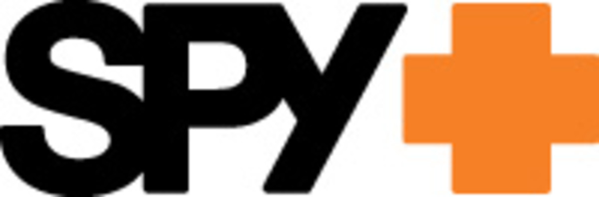 SPY WELCOMES NEW SNOW TEAM MANAGER KEVIN CASILLO TO THE FAMILY