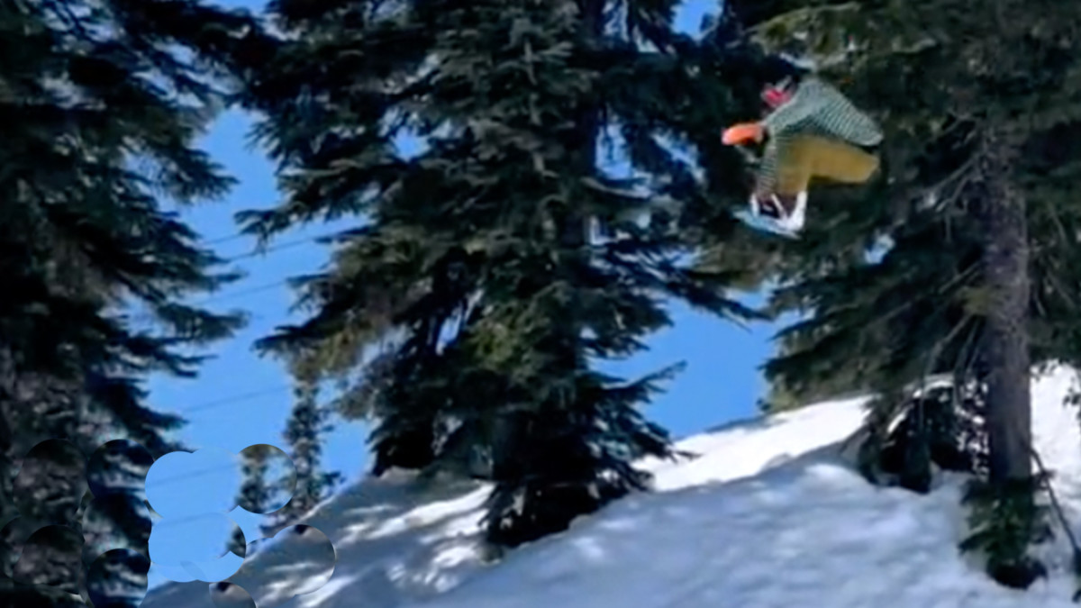 Look: Arthur Longo Sends Seemingly Small Sidehit To The Moon