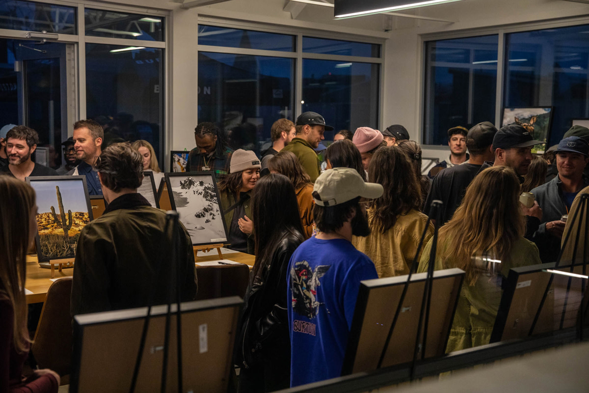 Save A Brain Hosts Annual Art Show Fundraiser on Thursday, May 8th in ... Save A Brain Hosts Annual Art Show Fundraiser on Thursday, May 8th in ...