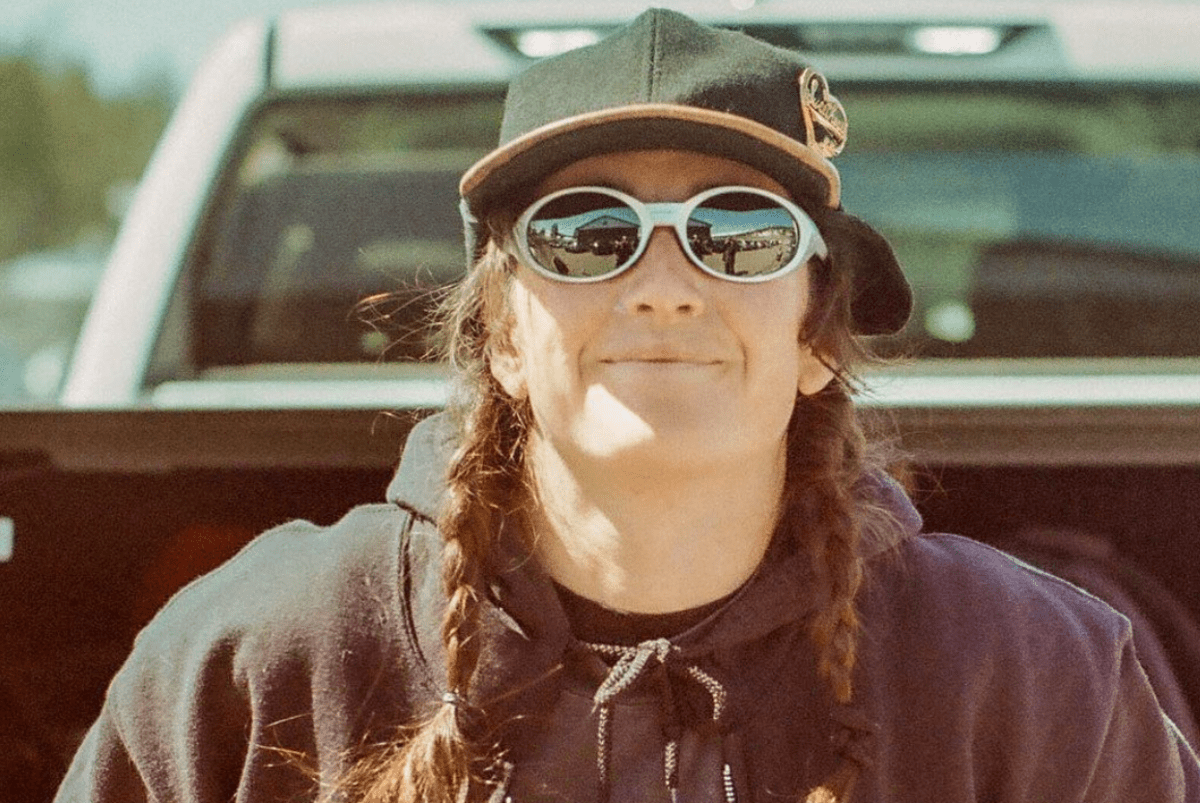 The Ultimate Summer Snowboard Camp Packing Guide 2024