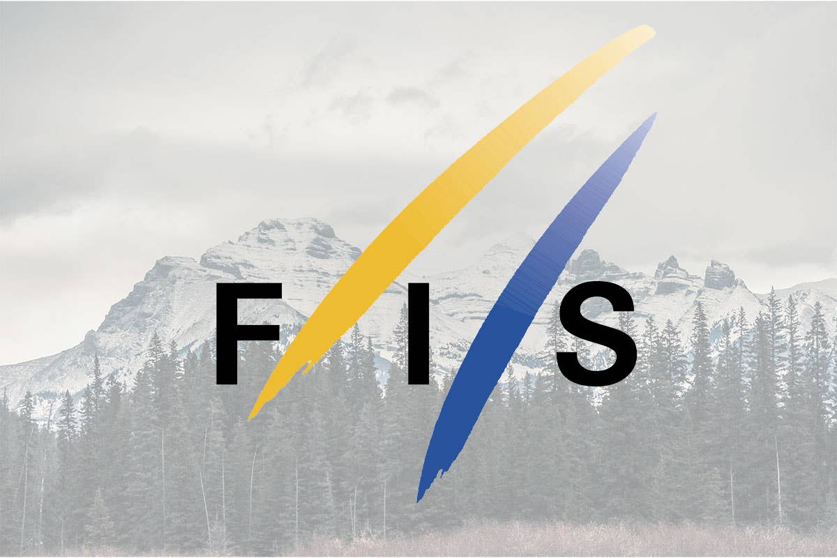 FIS Delivers Strongly Worded Response to POW's Recent Sustainability ...
