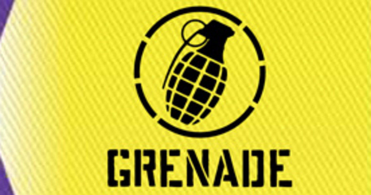 Buy Grenade Team CC935 Gloves- Shop for Snowboard Gear at Snowboarder ...