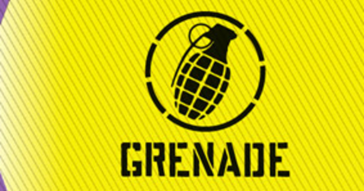 Grenade The Saudi Snowboard Jackets - Shop for Snowboard Gear at ...