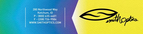 Buy Smith Optics Vanguard Sunglasses - Shop for Snowboard Gear at ...