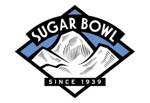 Sugar Bowl Recieves New Snow & Announces Deals - Snowboarder