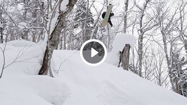 Wasted Youth The Sequel - The Revelstoke Outlaws Made Another Movie ...