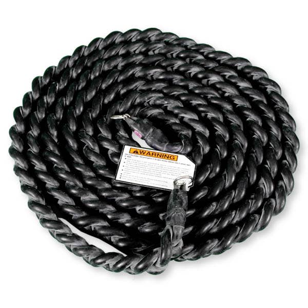 Banshee Bungee 20 Foot Replacement Bungee 2011 - Snowboarder