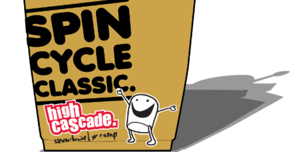 Heikki Sorsa, Ian Thorley and Erin Comstock Win the 1st Annual HCSC ...