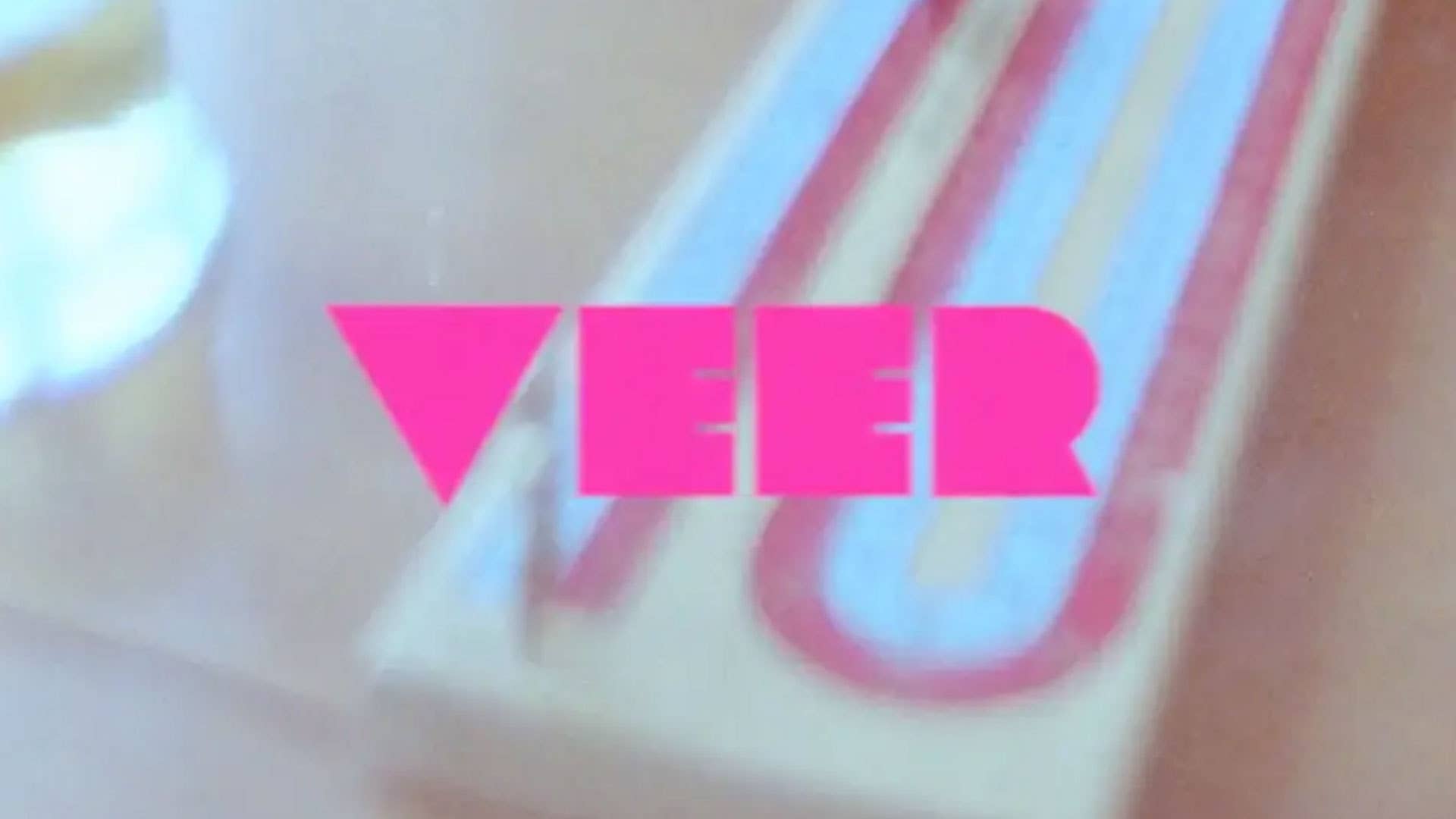 VEER—Full Movie Ft. Jesse Paul, Jordan Small, Melissa Riitano, Nirvana ...