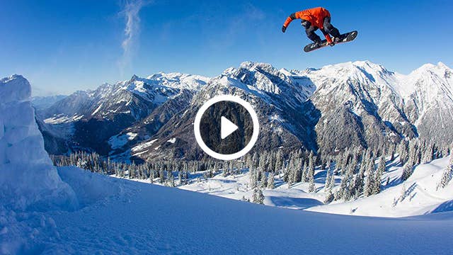 DC Transitors Episode 3—Brady Lem, Justin Fronius, Iikka Backstrom, and ...