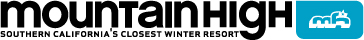 MOUNTAIN HIGH SIGNS MARC FRANK MONTOYA AND LOUIE VITO - Snowboarder