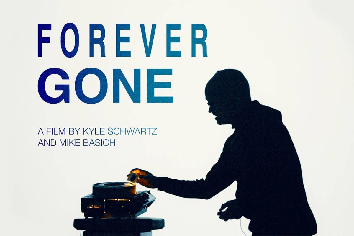 Watch: Mike Basich Creates Lithographs of Iconic Self-Portraits From ...
