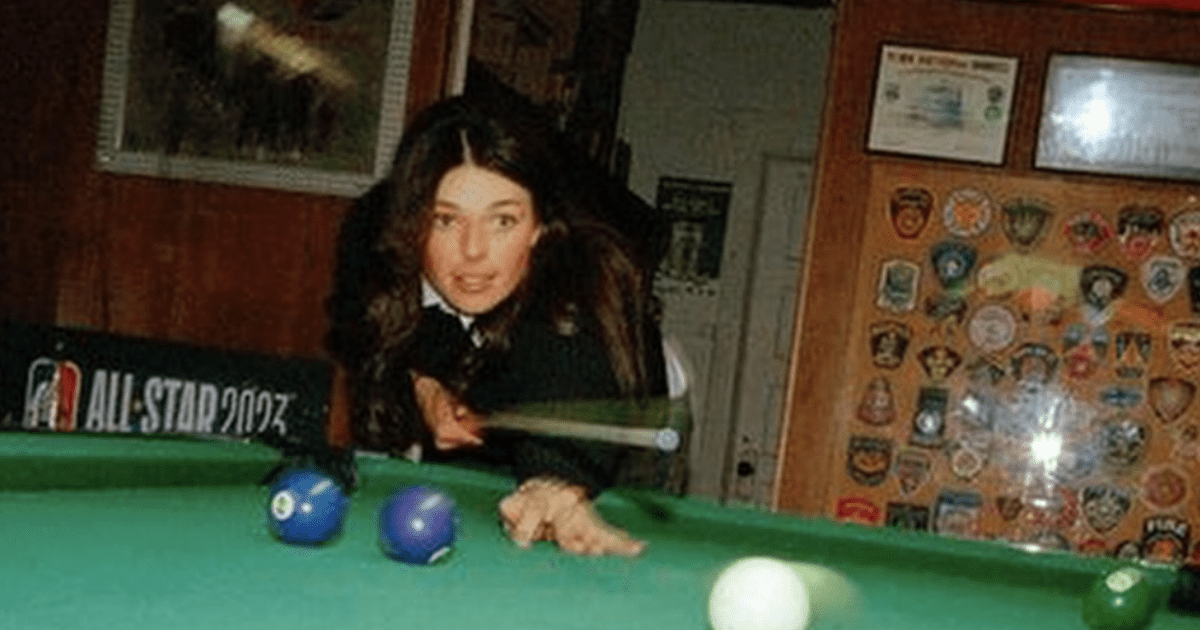 A Comprehensive Guide To Salt Lake City: What Jill Perkins Does in a ...