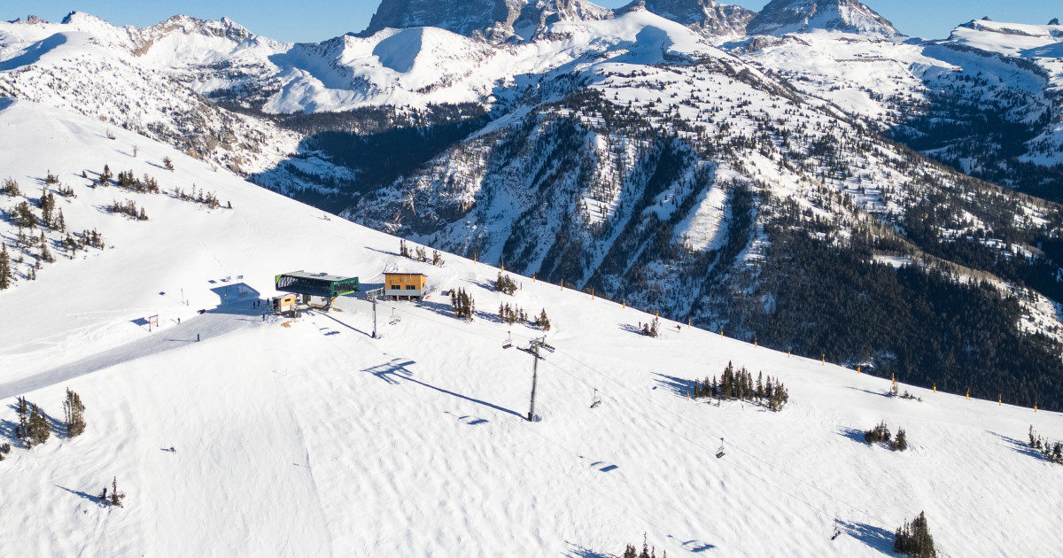 Uno Más: Community Ride Planned To Honor Life of Alex Pashley - Snowboarder