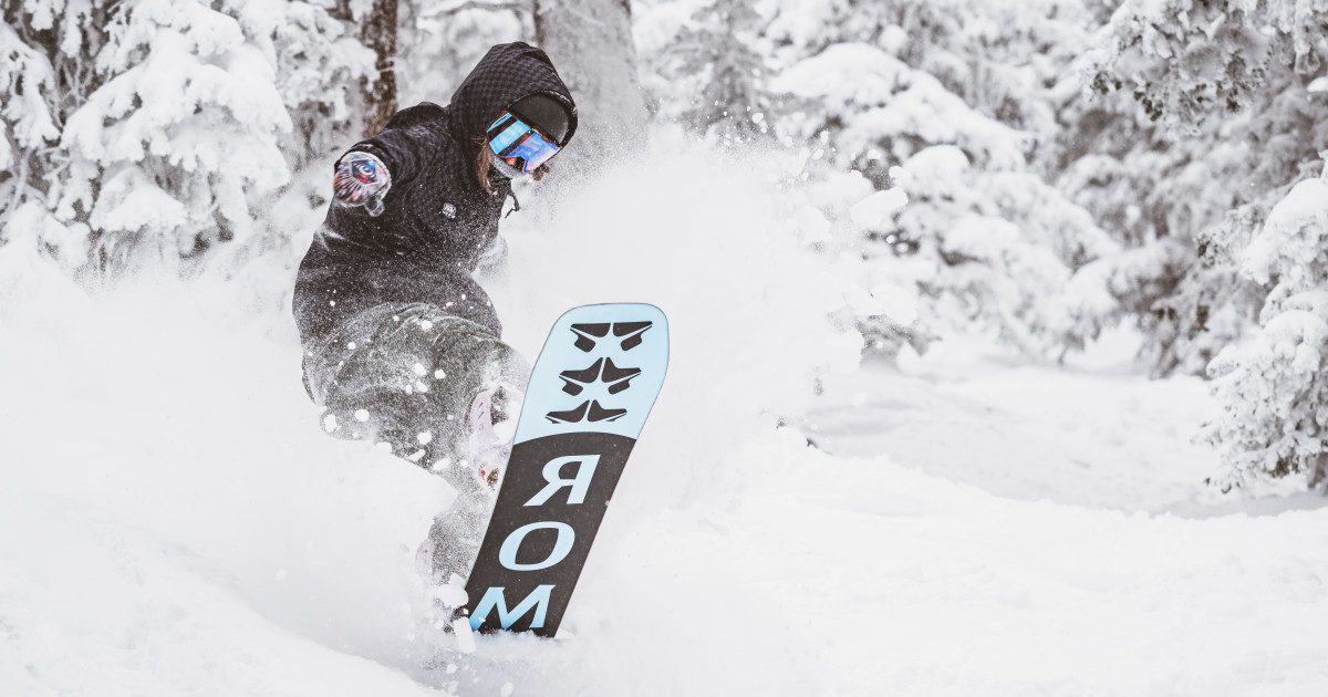 $1.5 Million In Upgrades Will Improve Snowmaking At Arizona Snowbowl ...