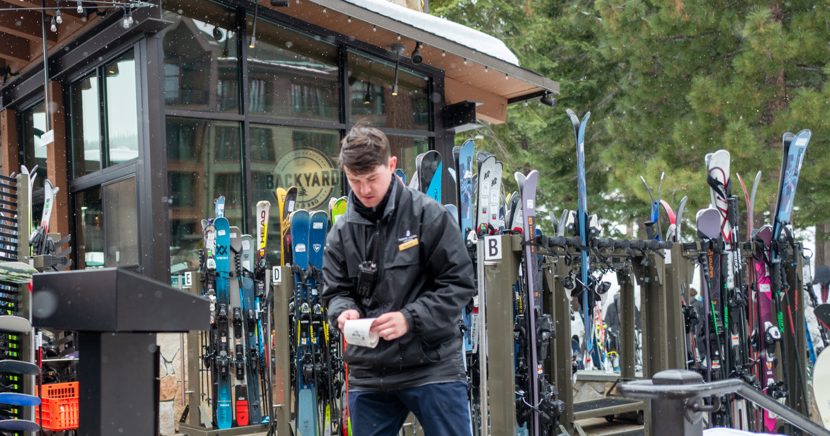 Indy Pass Pass Offers Discounts on Equipment and Tunes - Snowboarder