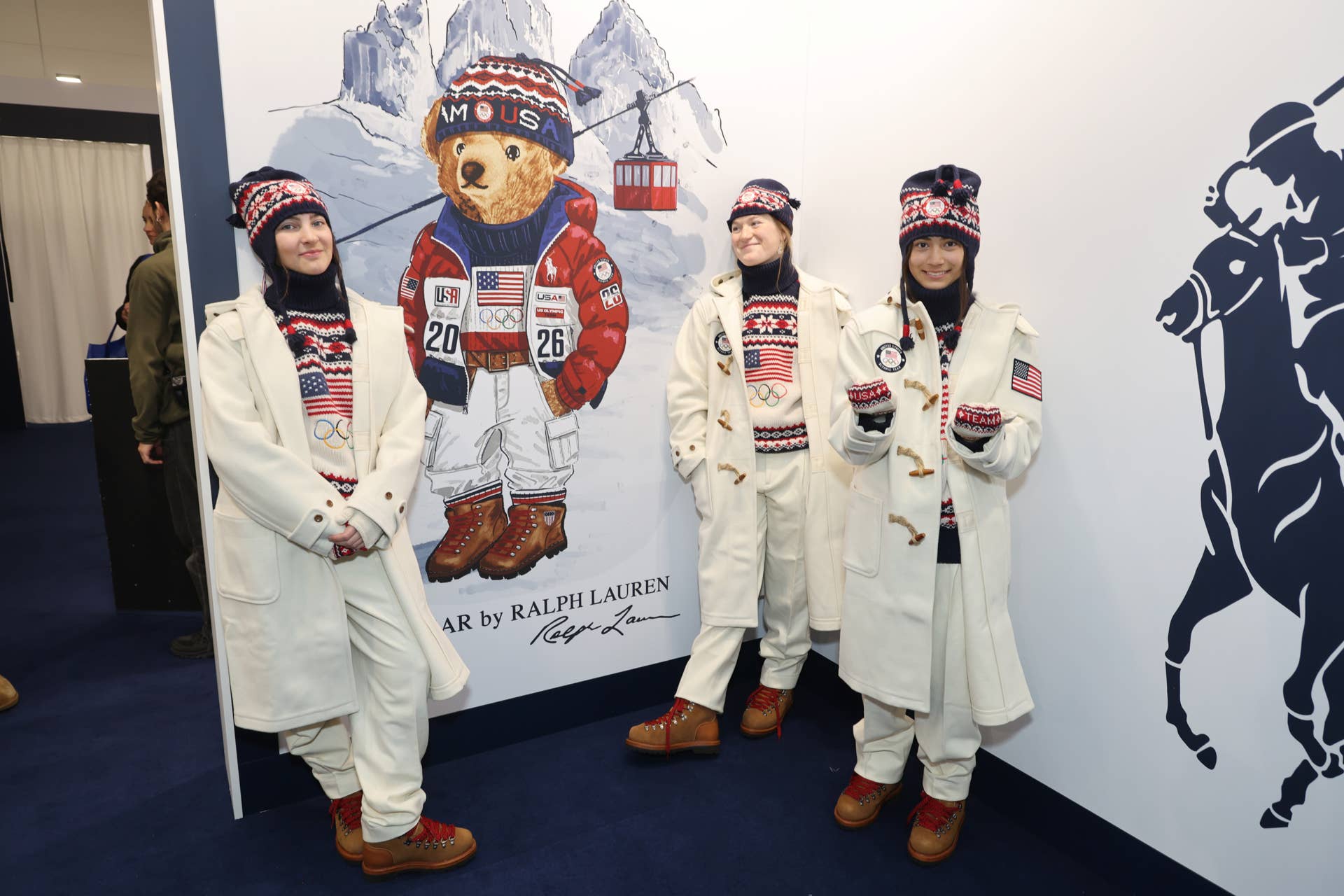 Now Introducing Bea Kim: Team USA's Youngest Halfpipe Rider - Snowboarder