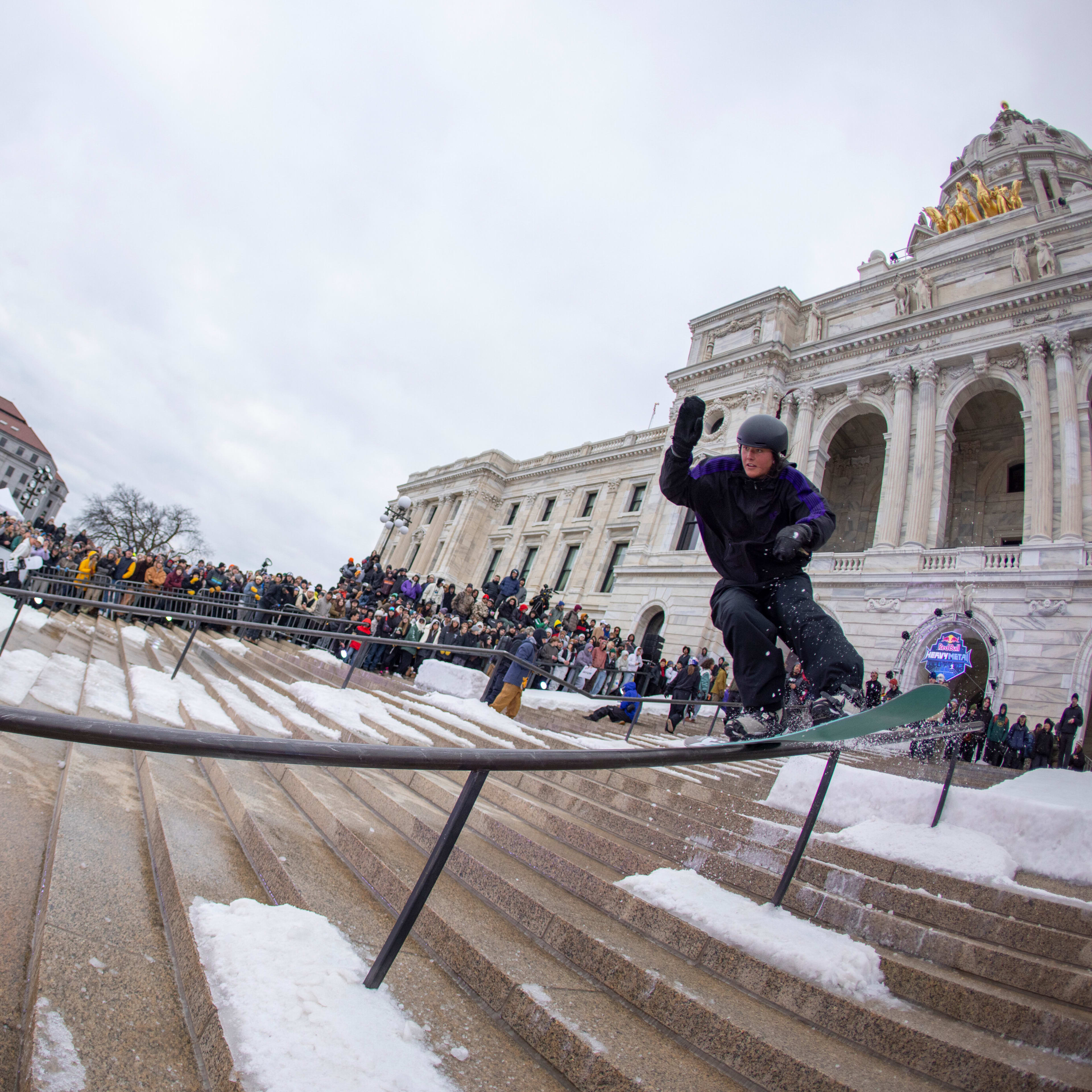 nicolas muller method