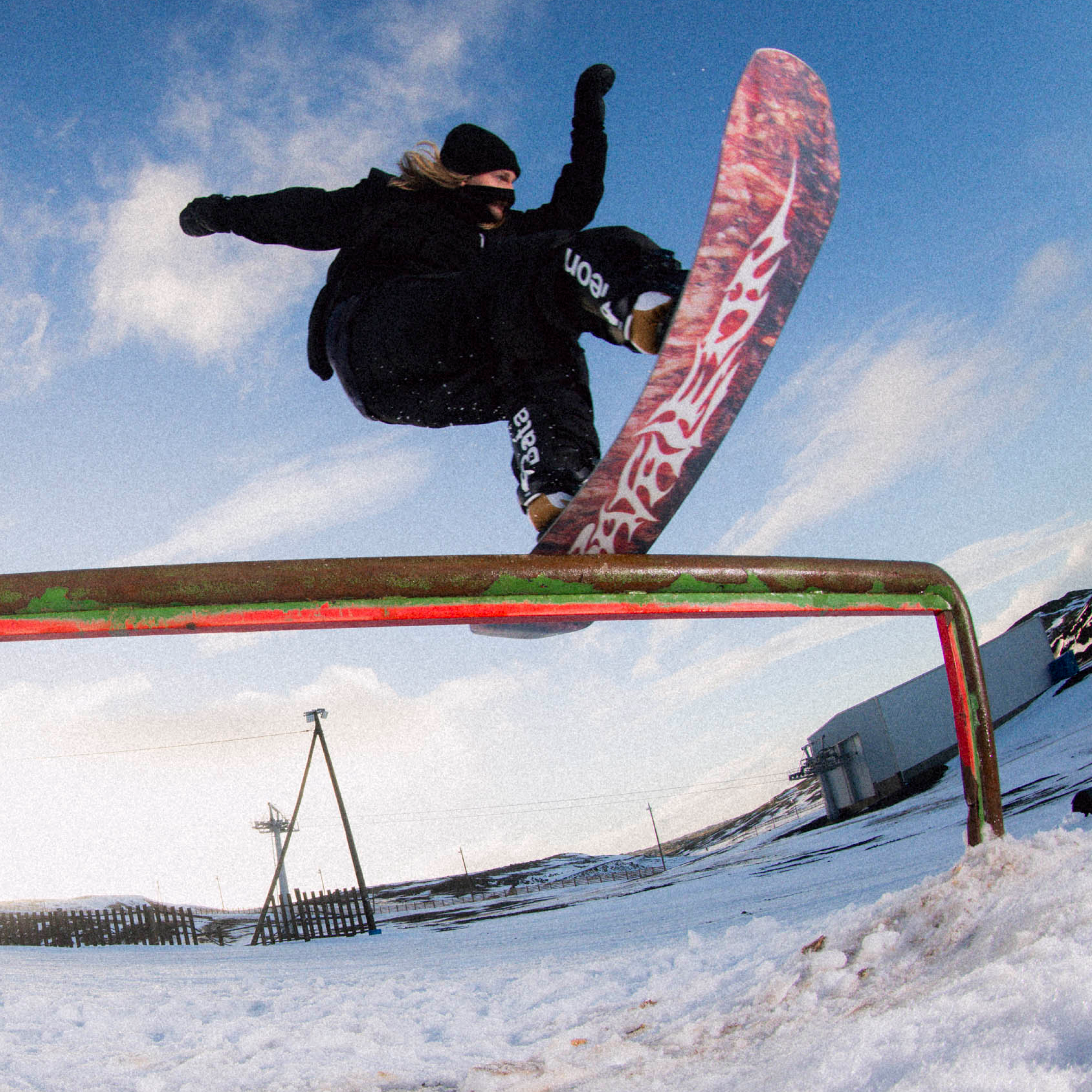 Full Movie: Forum or Against 'Em - Pat Moore, Eddie Wall, Travis ...