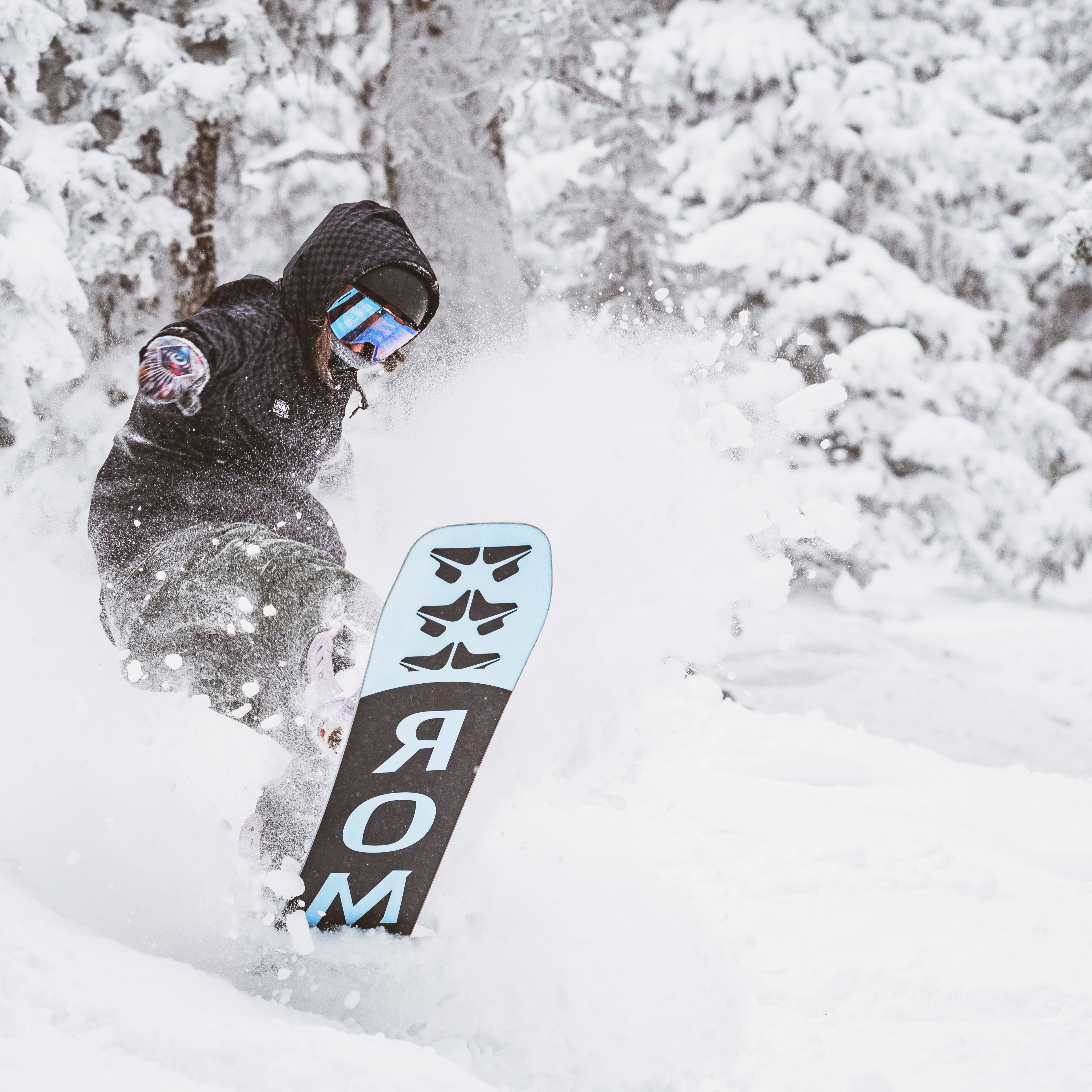 You Can Buy A Lift Ticket At Arizona Snowbowl For Less Than The Price ...