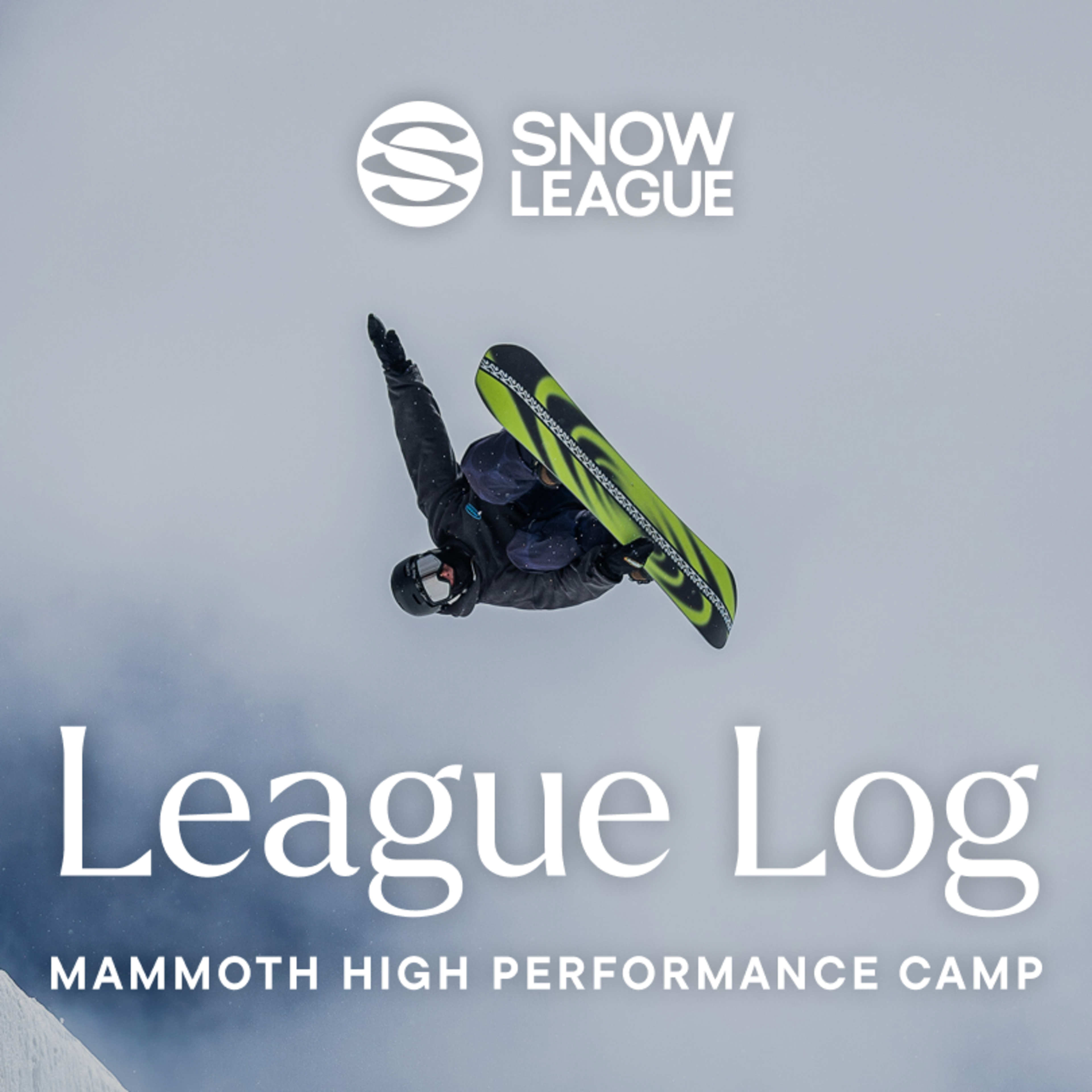 Tickets For The Snow League's Return To Aspen Now on Sale - Snowboarder