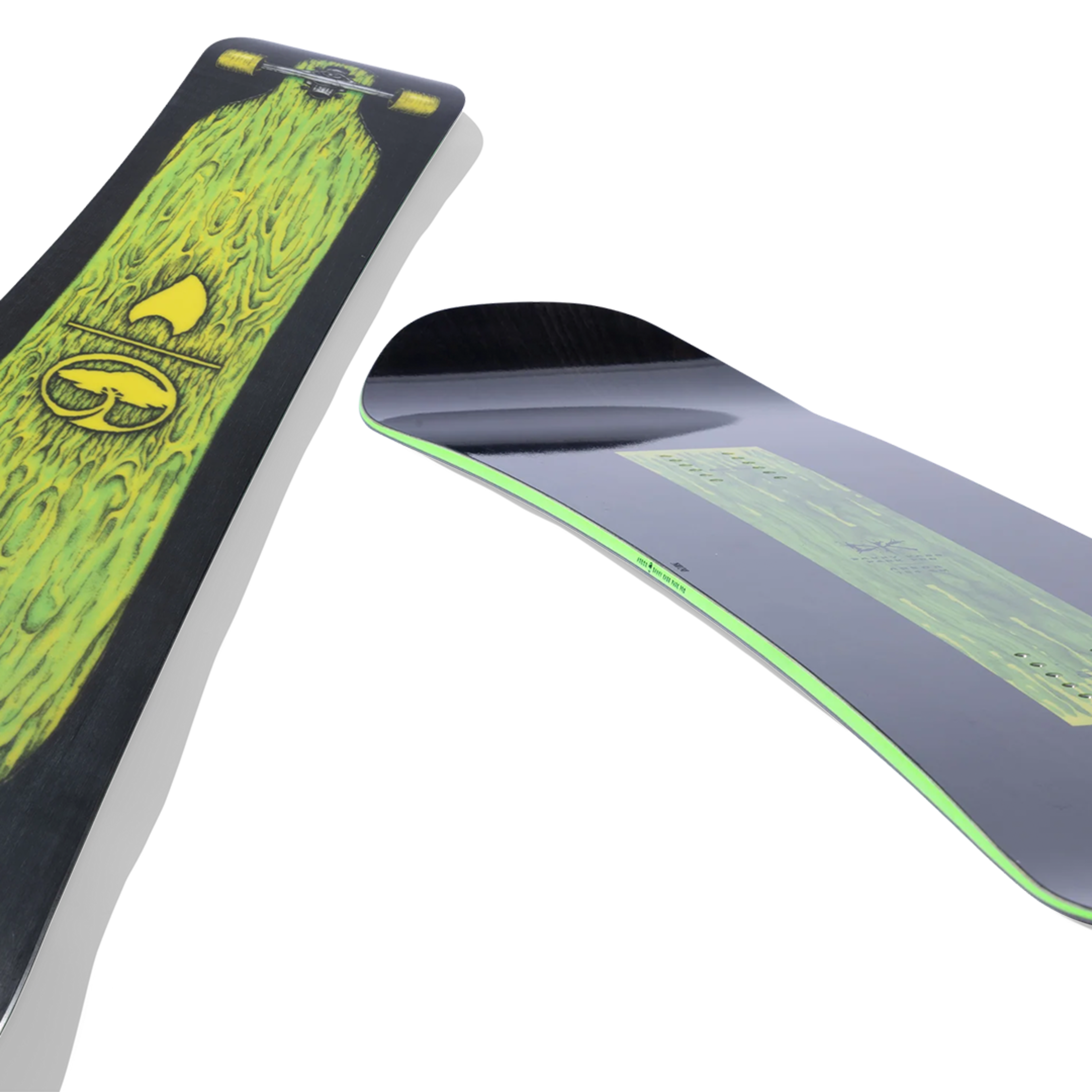 Arbor and Tactics To Hold Pro Model Release Party For Jared Elston In ...