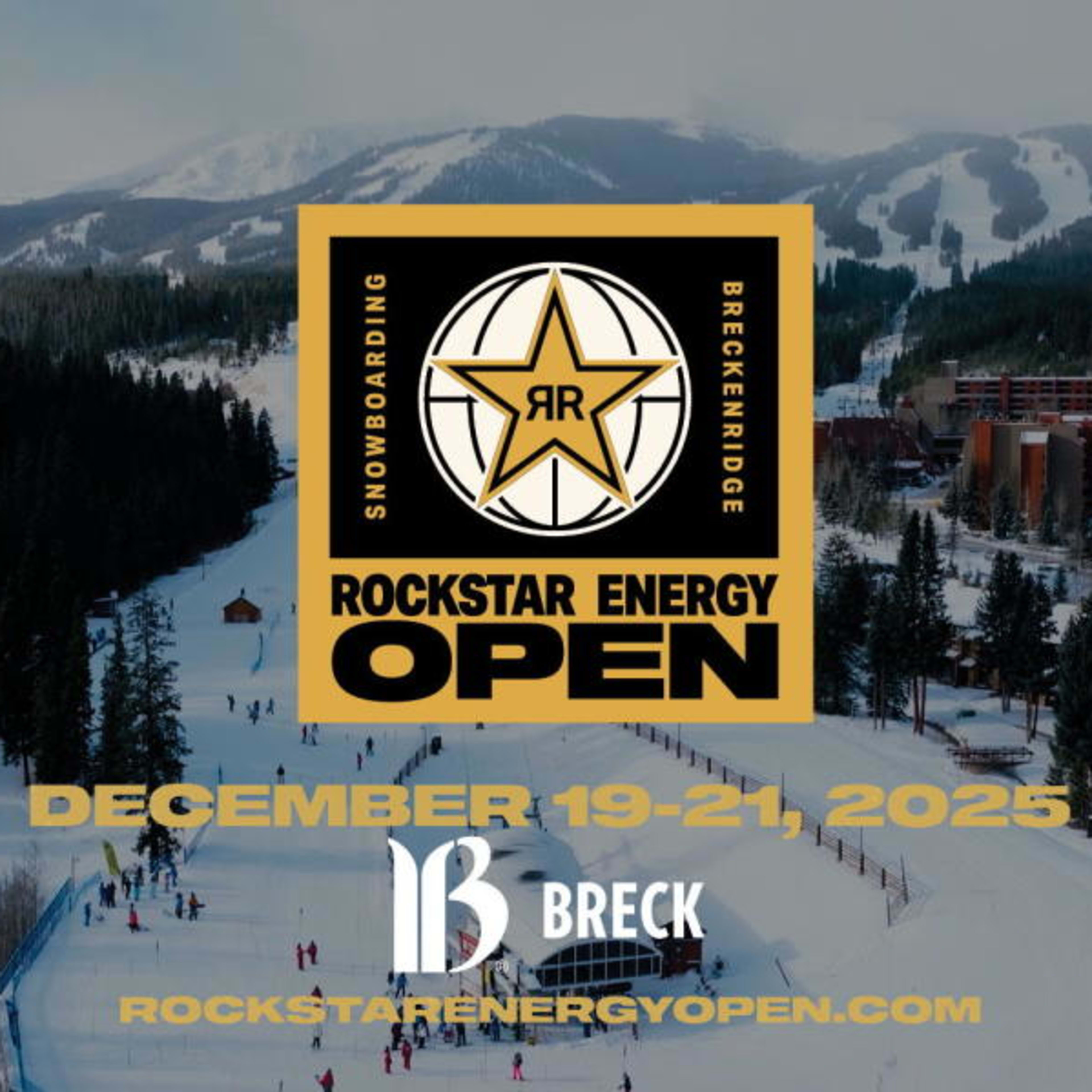 Beloved Snowboarder and Media Personality 'The Dingo' Has Died ...