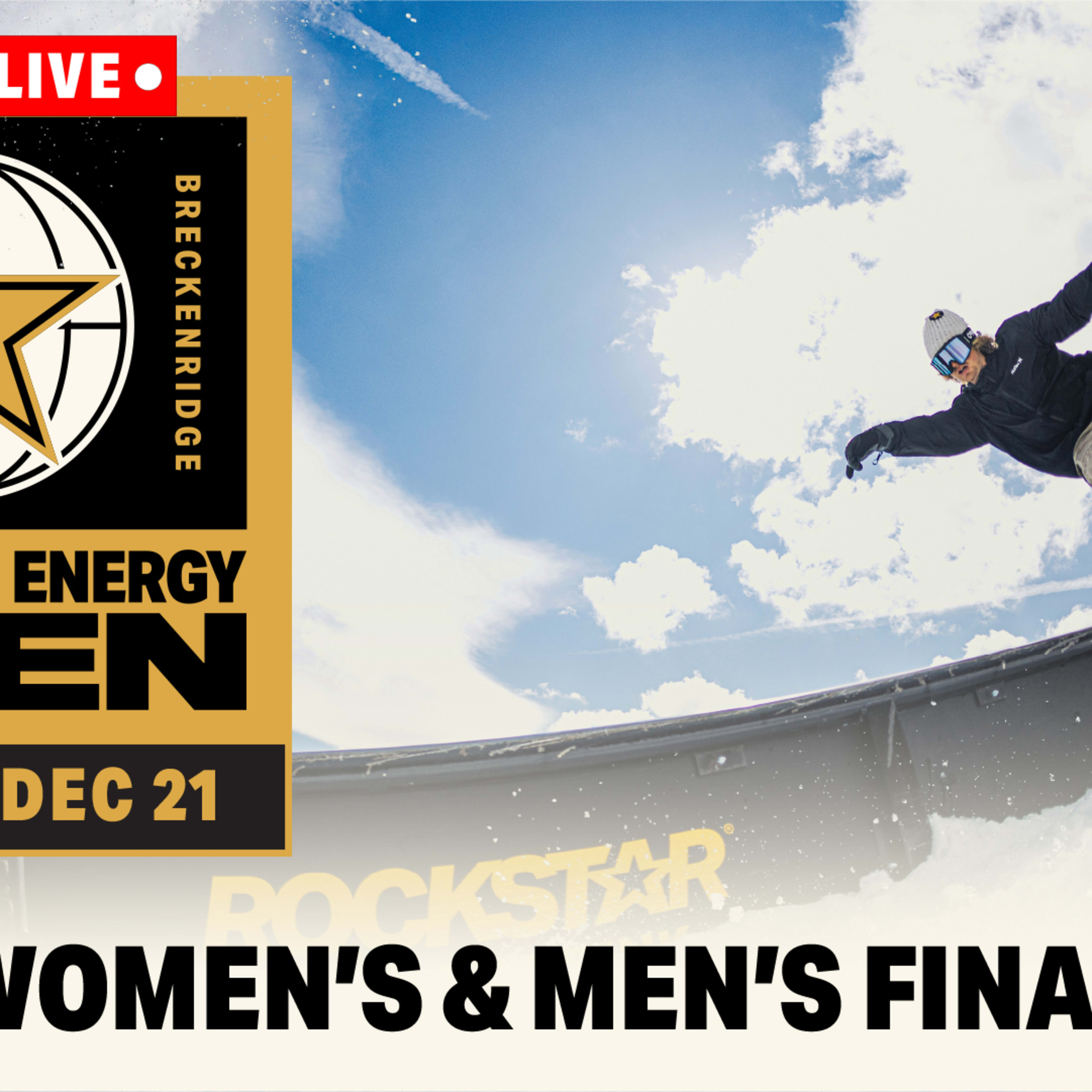 Avalanche Claims Lives of Alex Pashley, Jeff Keenan, and Jason Remple ...