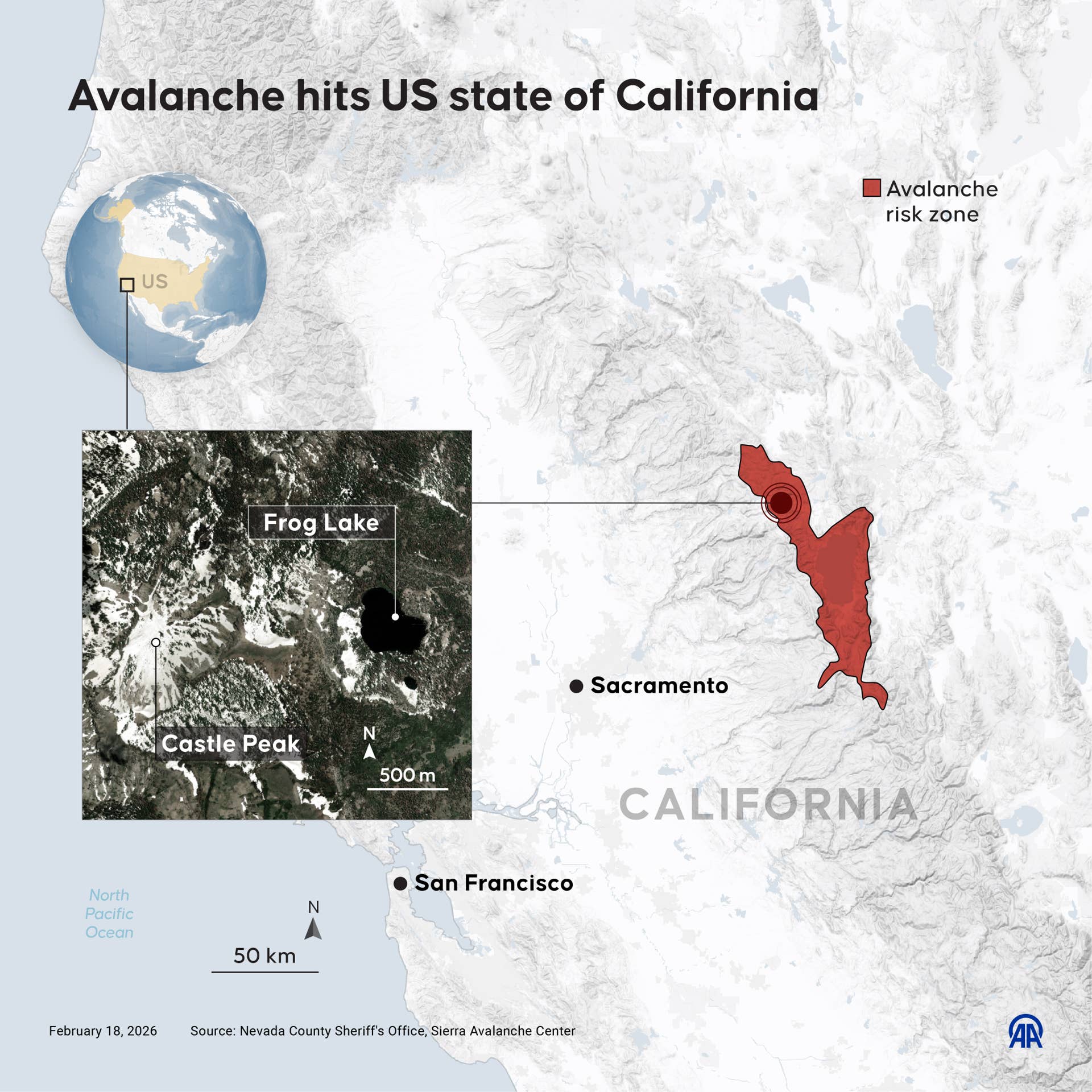 Avalanche Claims Lives of Alex Pashley, Jeff Keenan, and Jason Remple ...
