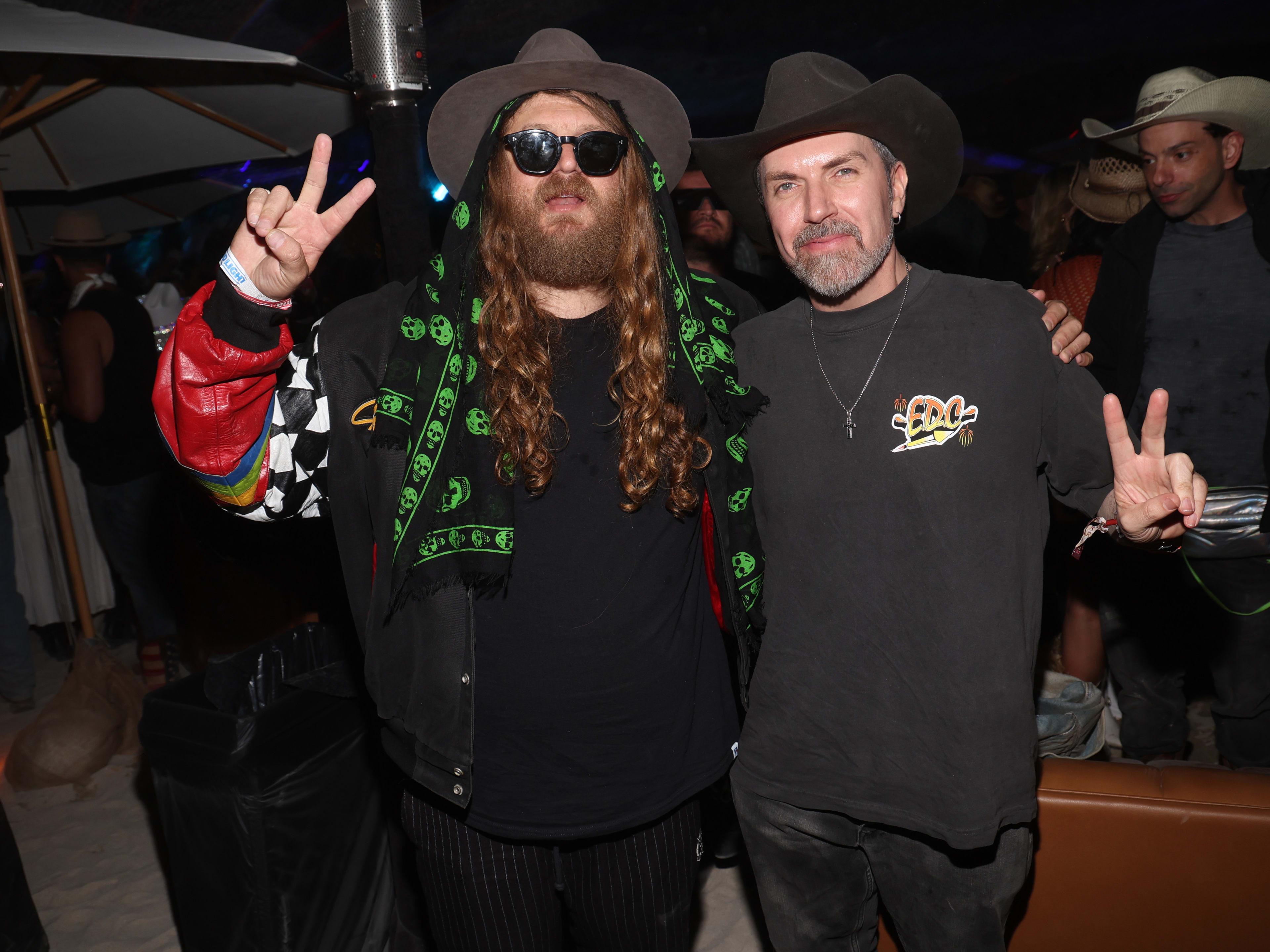 Remembering Five of The Dingo's Best Moments - Snowboarder