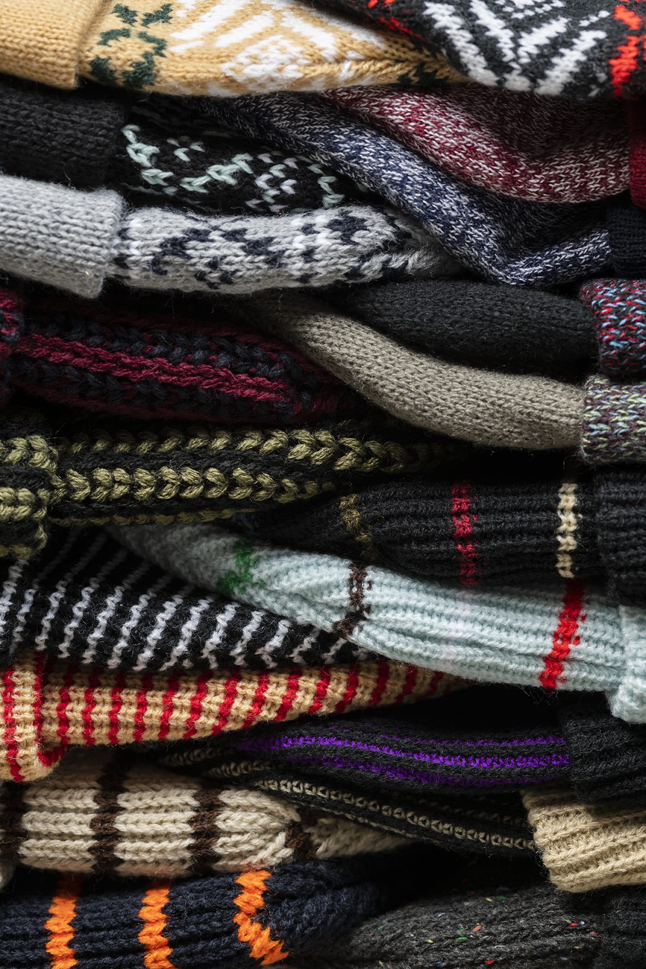 Introducing Autumn—New Headwear Brand From Industry Vets - Snowboarder