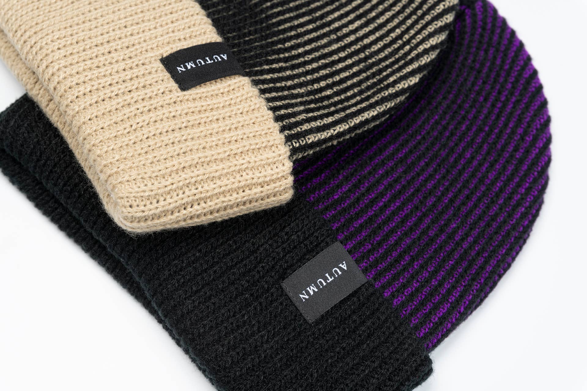 Introducing Autumn—New Headwear Brand From Industry Vets - Snowboarder