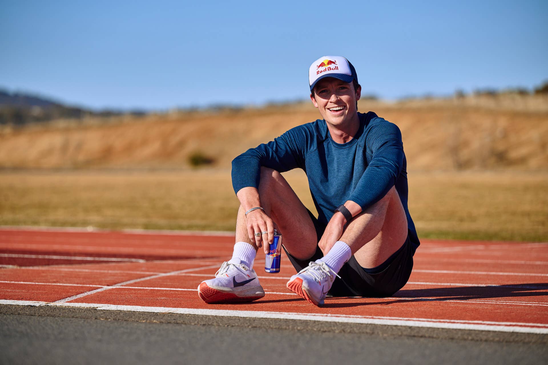 Scotty James Talks Fatherhood and Gold Medal Aspirations - Snowboarder