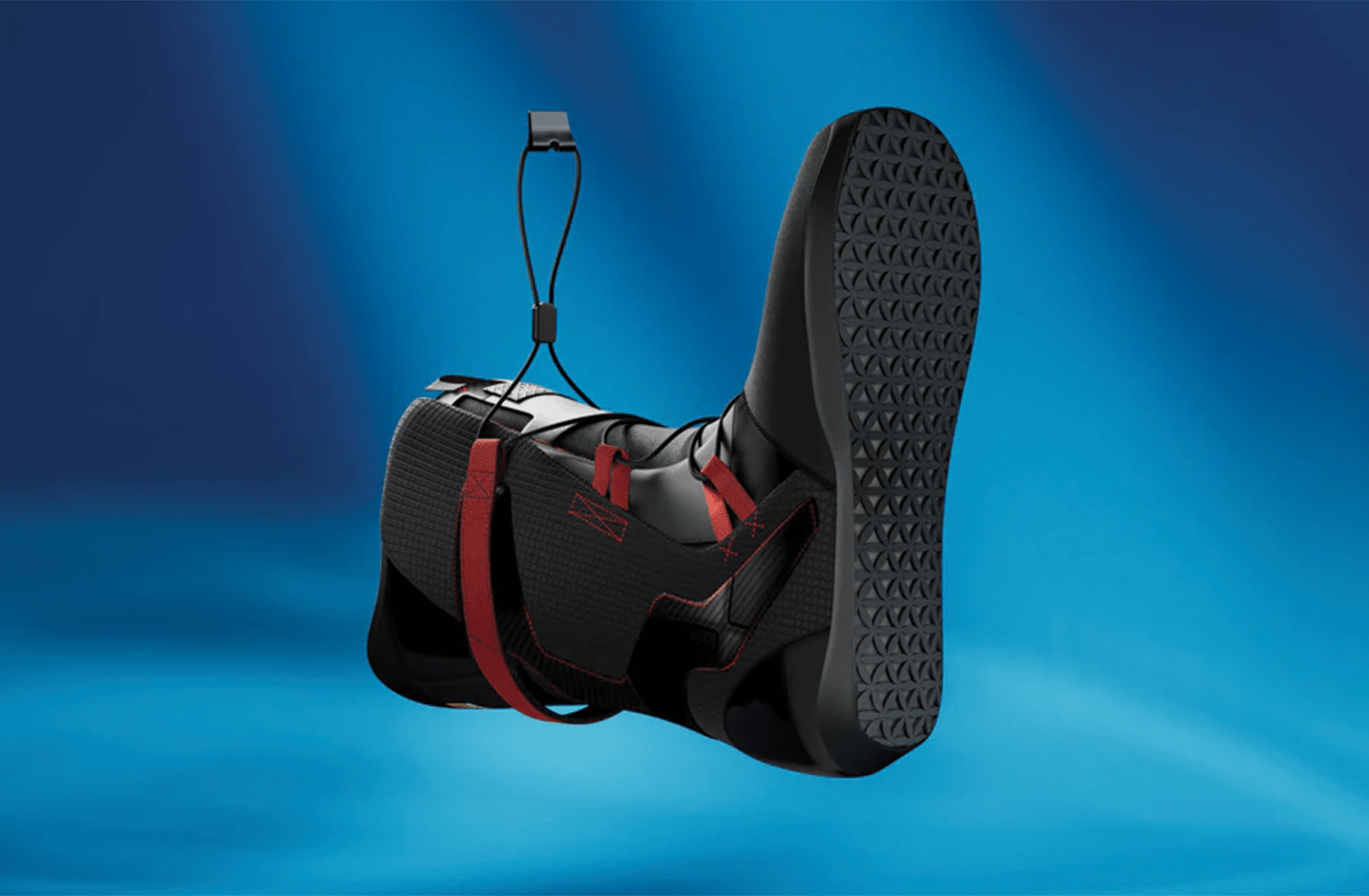 Review: Remind Insoles Solution Snowboard Boot Liner - Snowboarder