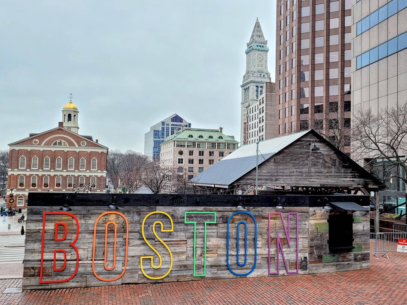 Red Bull Heavy Metal is Coming to Boston - Snowboarder