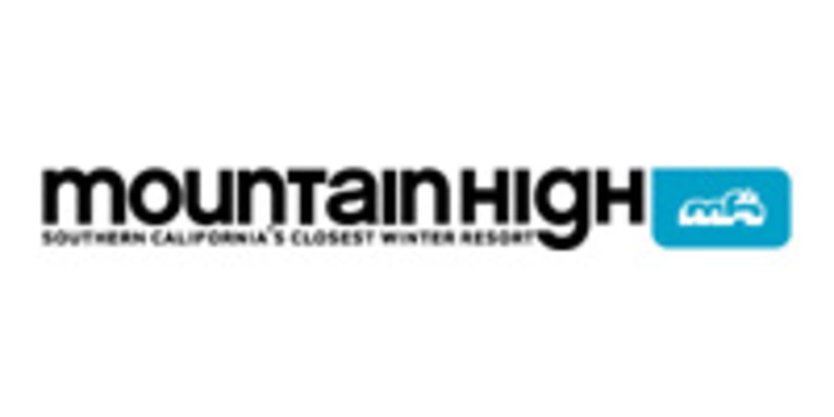 Mountain High's $299 Anytime Season Pass Sale Returns August 27th ...
