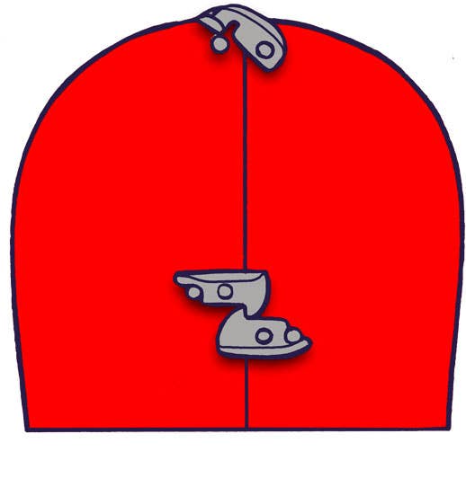 How To: Make A Splitboard Transworld Snowboarding - Snowboarder