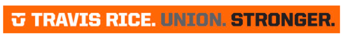 Travis Rice Signs With Union Binding Company - Snowboarder