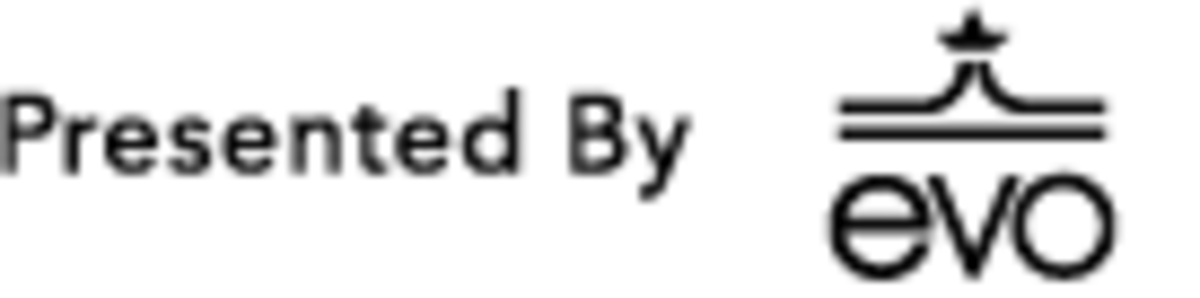 Airblaster: Best New Snowboarding Gear of 2019 Product Showroom ...